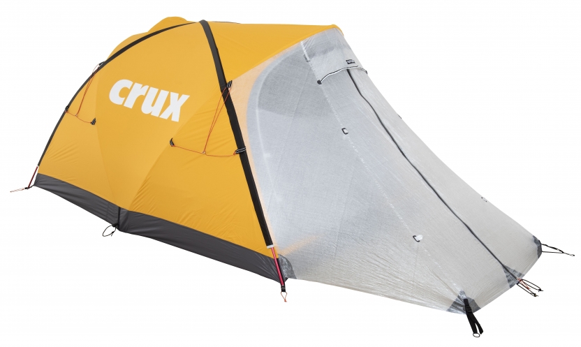 Tents and sleeping bags for sale store